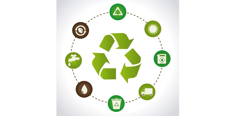 ASA y Rediam suscriben un acuerdo de colaboración en materia ambiental ...