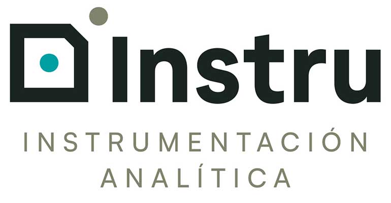 Instru, nuevo nombre para Instrumentación Analítica - TecnoAqua