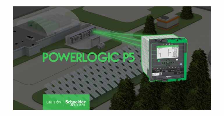 Schneider Electric unifica sus productos de control y protección de la ...